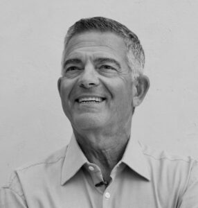 About Us | Cingari Family Markets