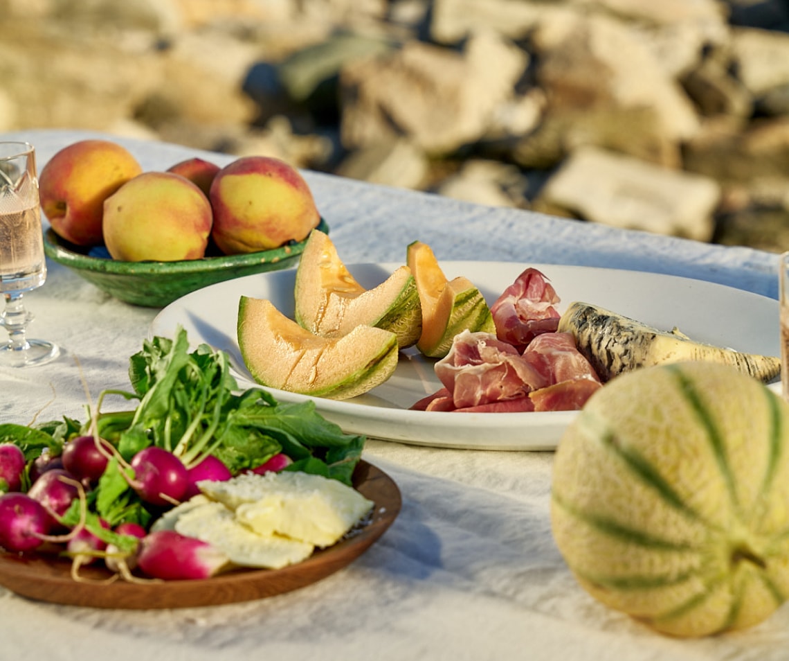 Grocery Store Delivery & Pickup in CT | Shop Cingari Family Markets