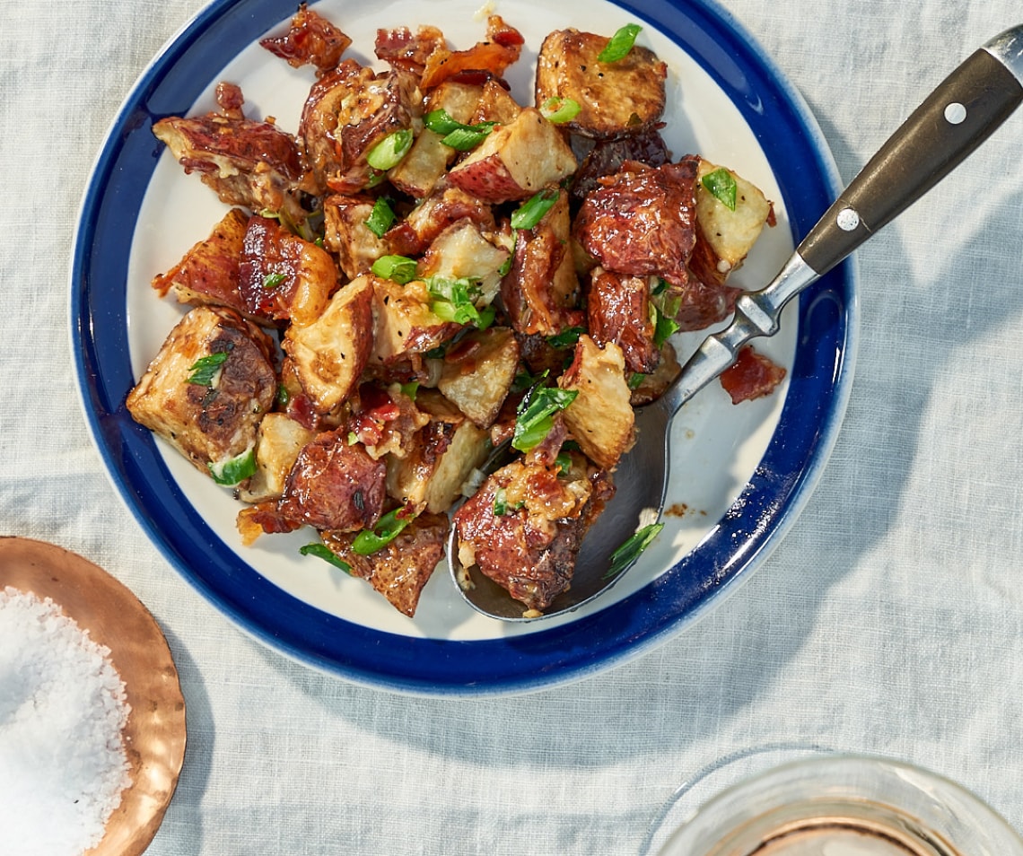 Grocery Store Delivery & Pickup in CT | Shop Cingari Family Markets